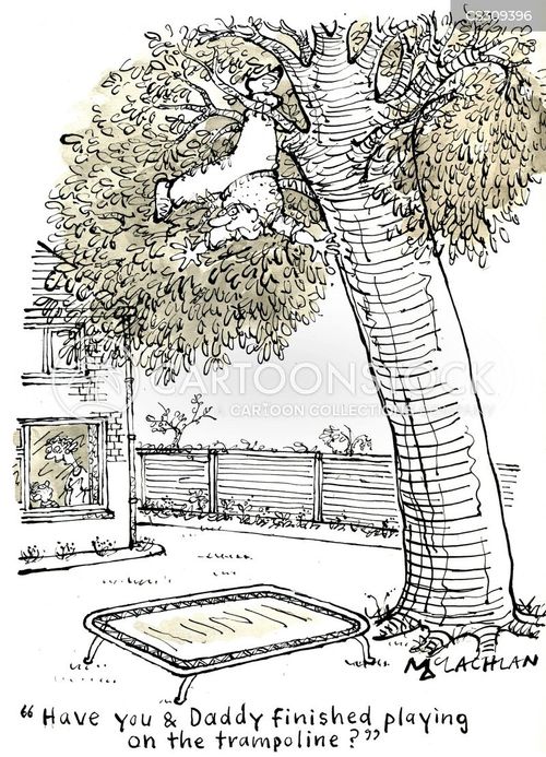 Lachlan Cartoons and Comics - funny pictures from CartoonStock