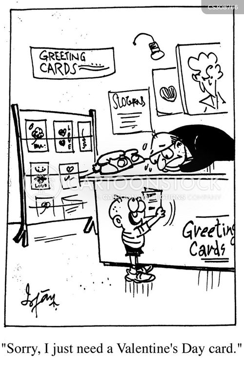 Isfahan Cartoons and Comics - funny pictures from CartoonStock