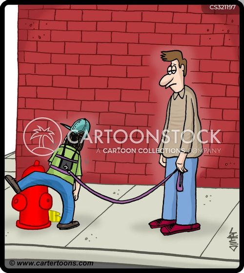 Potty Cartoons and Comics - funny pictures from CartoonStock