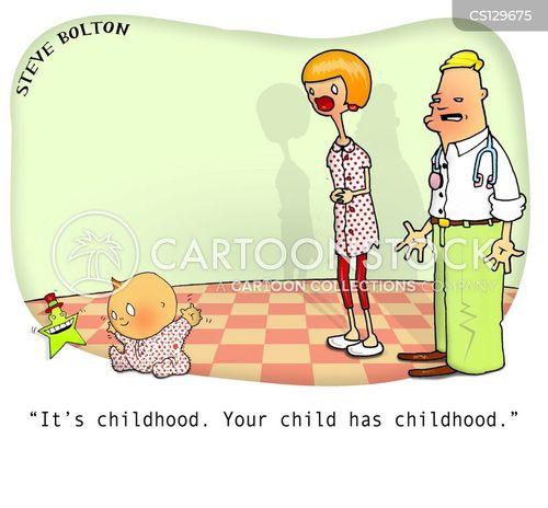 Helicopter Parenting Cartoons and Comics - funny pictures from CartoonStock