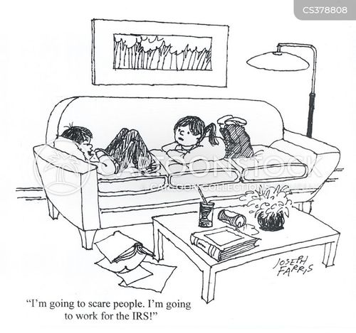 Hoping Cartoons and Comics - funny pictures from CartoonStock