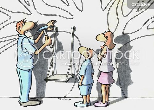 Outdoor Play Cartoons and Comics - funny pictures from CartoonStock