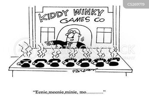 Phones Ringing Cartoons and Comics - funny pictures from CartoonStock