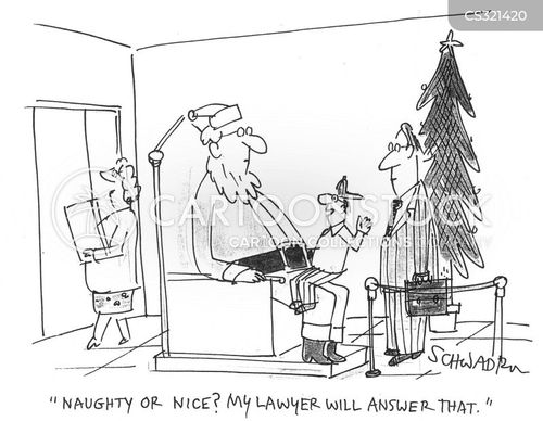 Workplace Correspondence Cartoons and Comics - funny pictures from ...