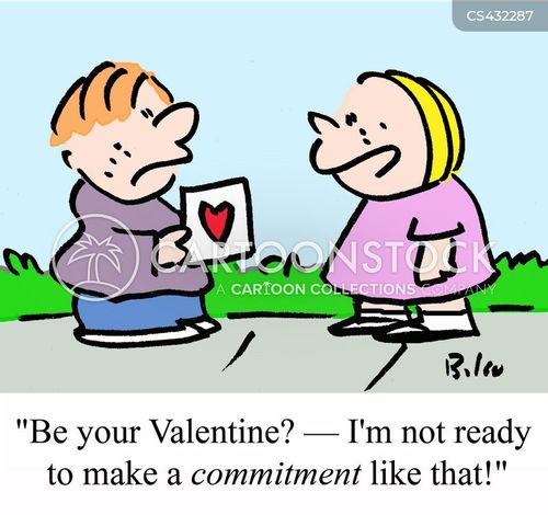 Outdated Views Cartoons and Comics - funny pictures from CartoonStock