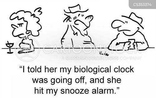 25 Best Memes About Biological Clock Biological Clock Memes