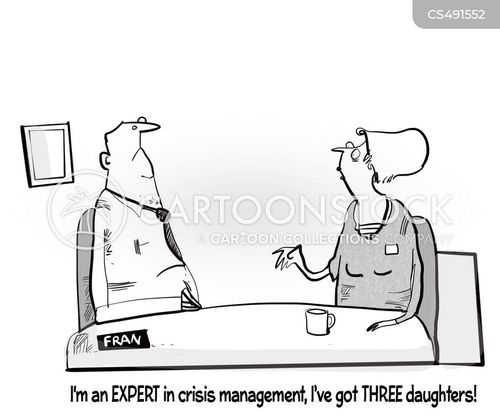 Teenage Angst Cartoons and Comics - funny pictures from CartoonStock