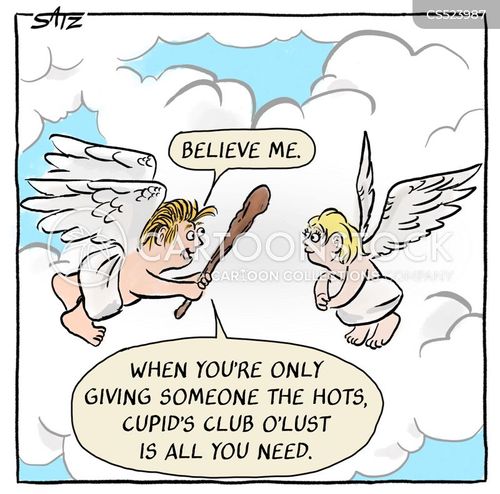 Apprenticeship Cartoons and Comics - funny pictures from CartoonStock