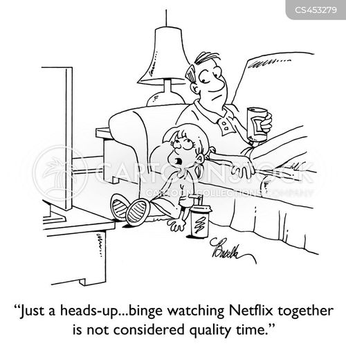 Dad And Child Cartoons and Comics - funny pictures from CartoonStock