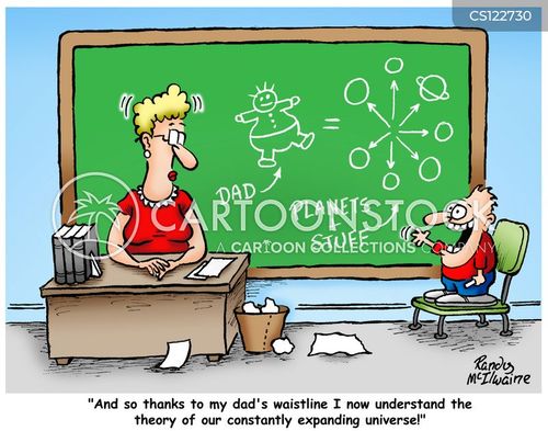 High-carb Diets Cartoons and Comics - funny pictures from CartoonStock