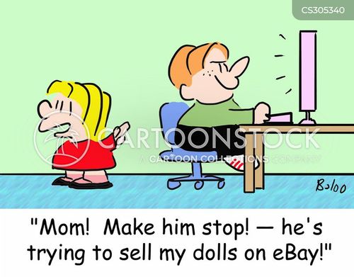 Social Media Integration Cartoons and Comics - funny pictures from ...