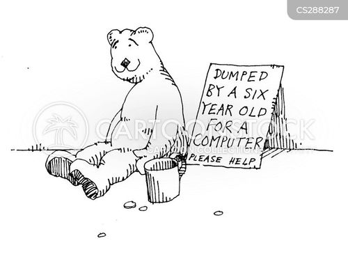 Sdp Cartoons and Comics - funny pictures from CartoonStock