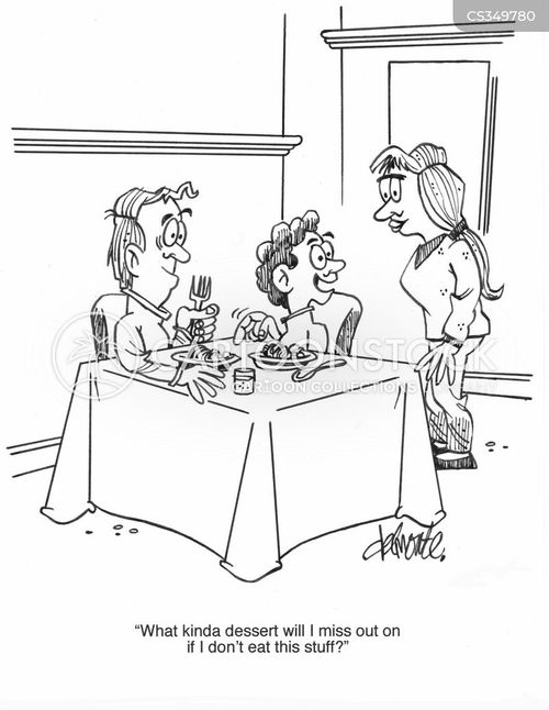 Bakehouse Cartoons and Comics - funny pictures from CartoonStock