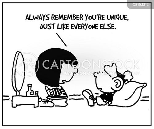 Quipping Cartoons and Comics - funny pictures from CartoonStock