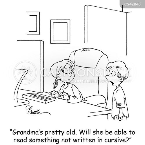 Electronic Mail Cartoons and Comics - funny pictures from CartoonStock
