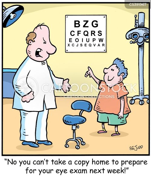 Refractor Cartoons and Comics - funny pictures from CartoonStock