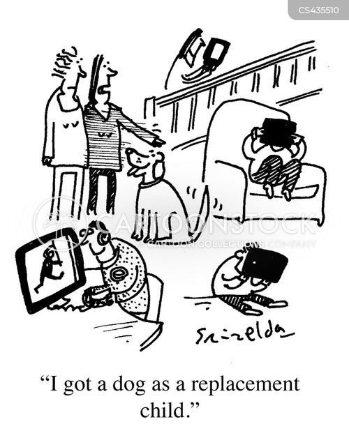 Substitute Cartoons and Comics - funny pictures from CartoonStock