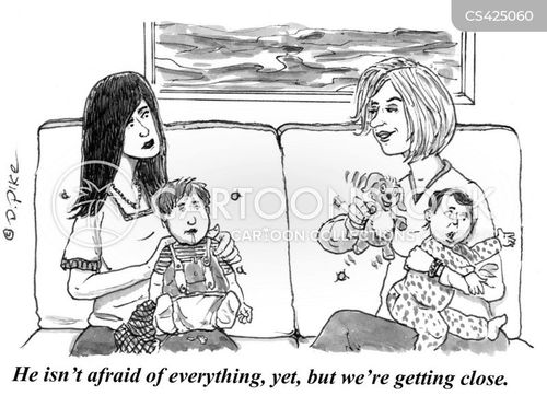 Tsarnaev Brothers Cartoons and Comics - funny pictures from CartoonStock