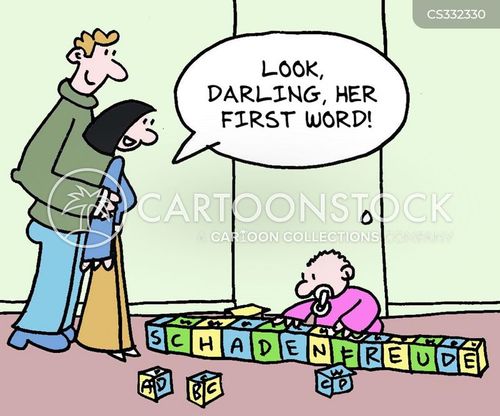 Building Blocks Cartoons and Comics - funny pictures from CartoonStock