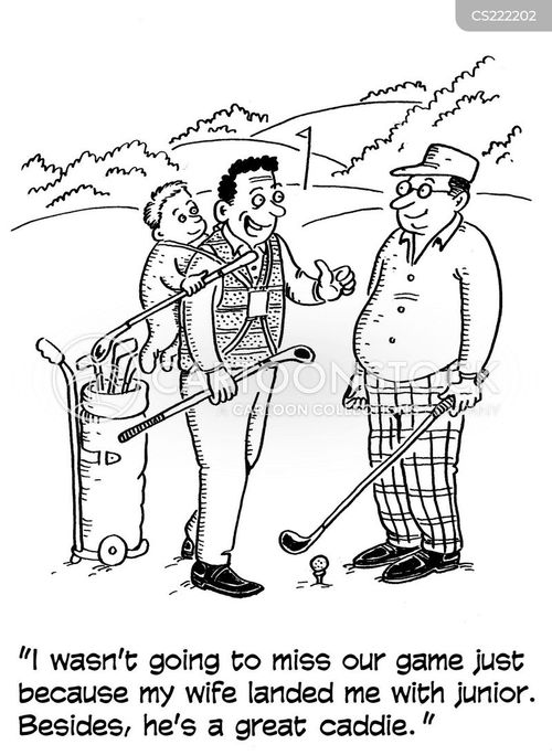 Ckaes Cartoons and Comics - funny pictures from CartoonStock