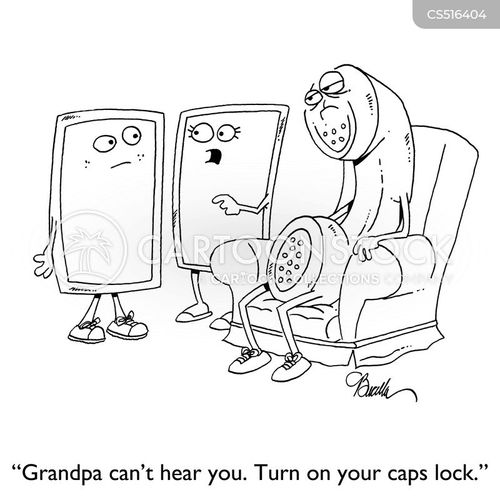 Rotary Phone Cartoons and Comics - funny pictures from CartoonStock