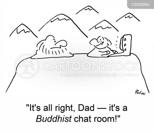 Webmaster Cartoons and Comics - funny pictures from CartoonStock