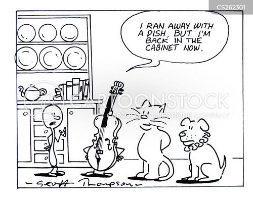 Hand-off Process Cartoons and Comics - funny pictures from CartoonStock