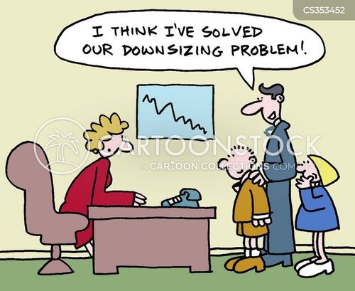 Islands Of Calm Cartoons and Comics - funny pictures from CartoonStock