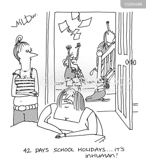 Lacking Details Cartoons and Comics - funny pictures from CartoonStock