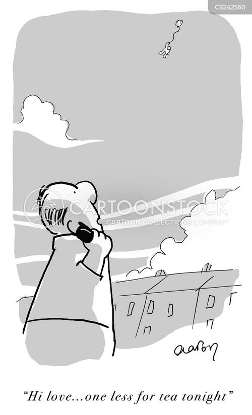 Bad Father Cartoons and Comics - funny pictures from CartoonStock