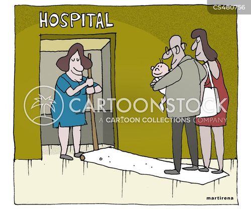 Superbug Cartoons and Comics - funny pictures from CartoonStock
