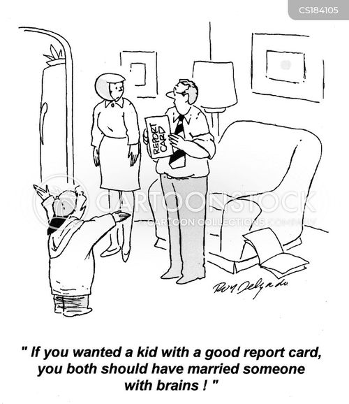 No Good Time Cartoons and Comics - funny pictures from CartoonStock