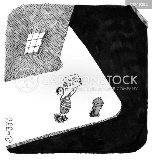 Ny Jets Cartoons and Comics - funny pictures from CartoonStock