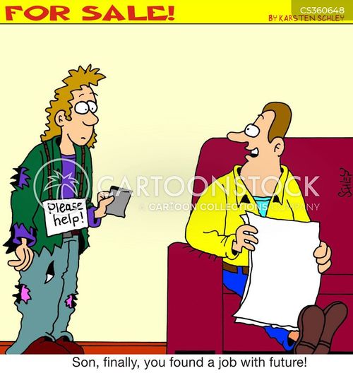 Building Extensions Cartoons and Comics - funny pictures from CartoonStock