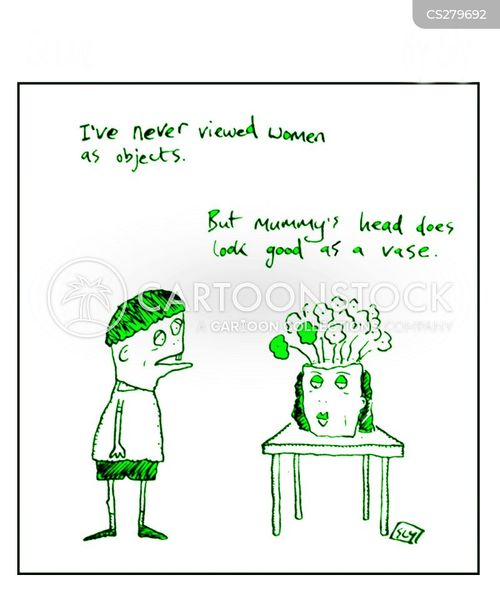 Child Crime Cartoons and Comics - funny pictures from CartoonStock