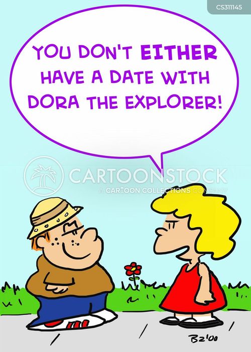 Funny Ears Cartoons and Comics - funny pictures from CartoonStock