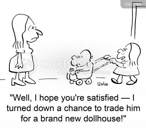 Structural Stability Cartoons and Comics - funny pictures from CartoonStock