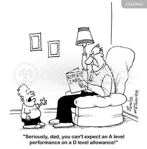 Shifting Priorities Cartoons and Comics - funny pictures from CartoonStock