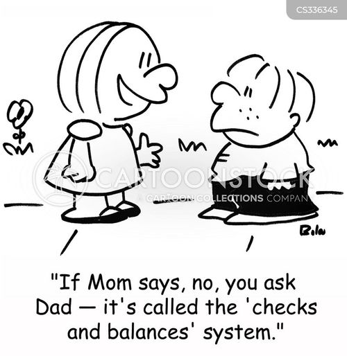 Girl Girls Cartoons and Comics - funny pictures from CartoonStock