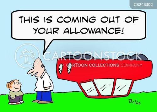 Overturned Cartoons and Comics - funny pictures from CartoonStock