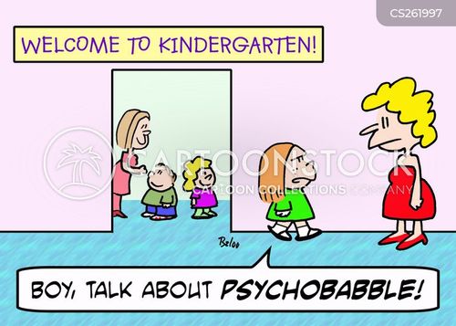 What A Good Boy Am I Cartoons and Comics - funny pictures from CartoonStock