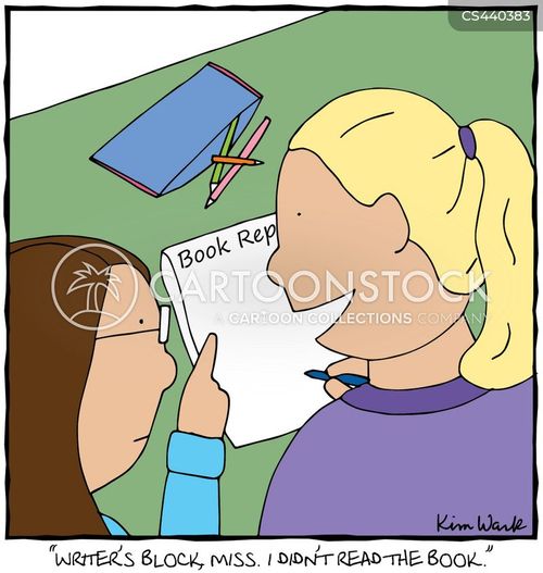Wkrp Cartoons and Comics - funny pictures from CartoonStock