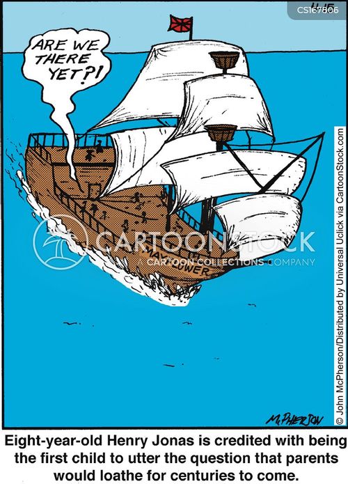 Sailor Cartoons and Comics - funny pictures from CartoonStock