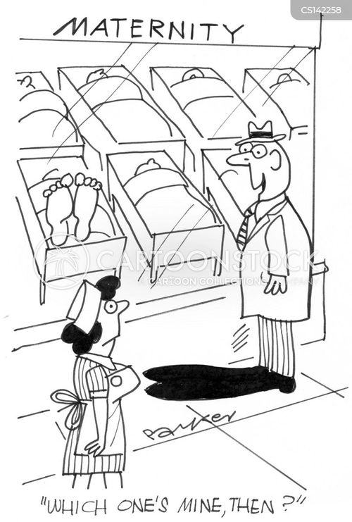 Father Like Son Cartoons and Comics - funny pictures from CartoonStock