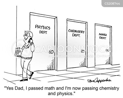 Grading Cartoons and Comics - funny pictures from CartoonStock