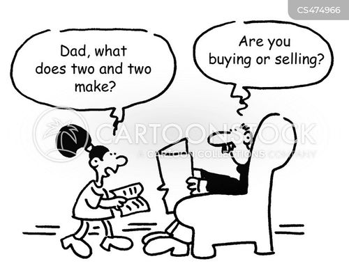 Maths Homework Cartoons and Comics - funny pictures from CartoonStock