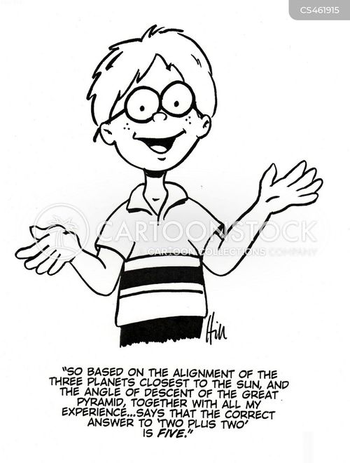 Johannes Kepler Cartoons and Comics - funny pictures from CartoonStock