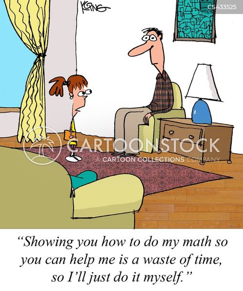 Do Math Homework For Me Pay Someone To Do My Math Homework Help Online Do Math Homework For Me Pay Someone To Do My Math Homework Help Online