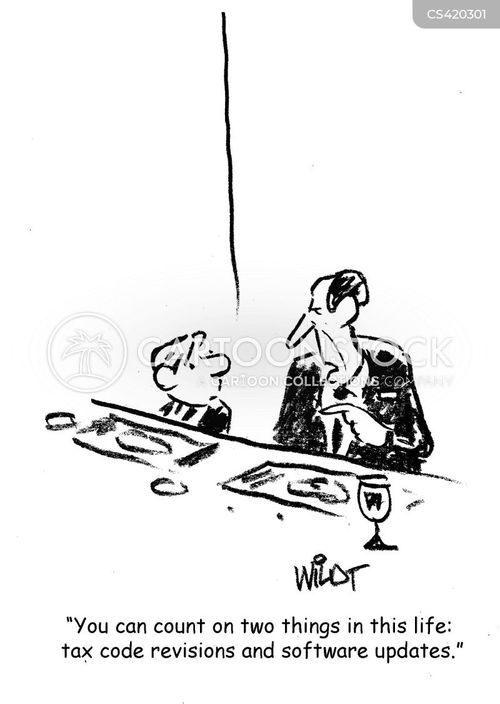 Mentorship Cartoons and Comics - funny pictures from CartoonStock