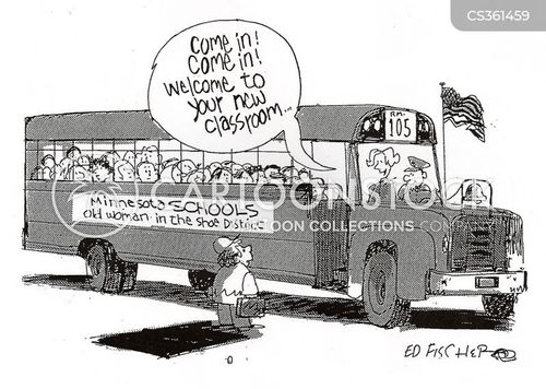 Minnesota Cartoons and Comics - funny pictures from CartoonStock